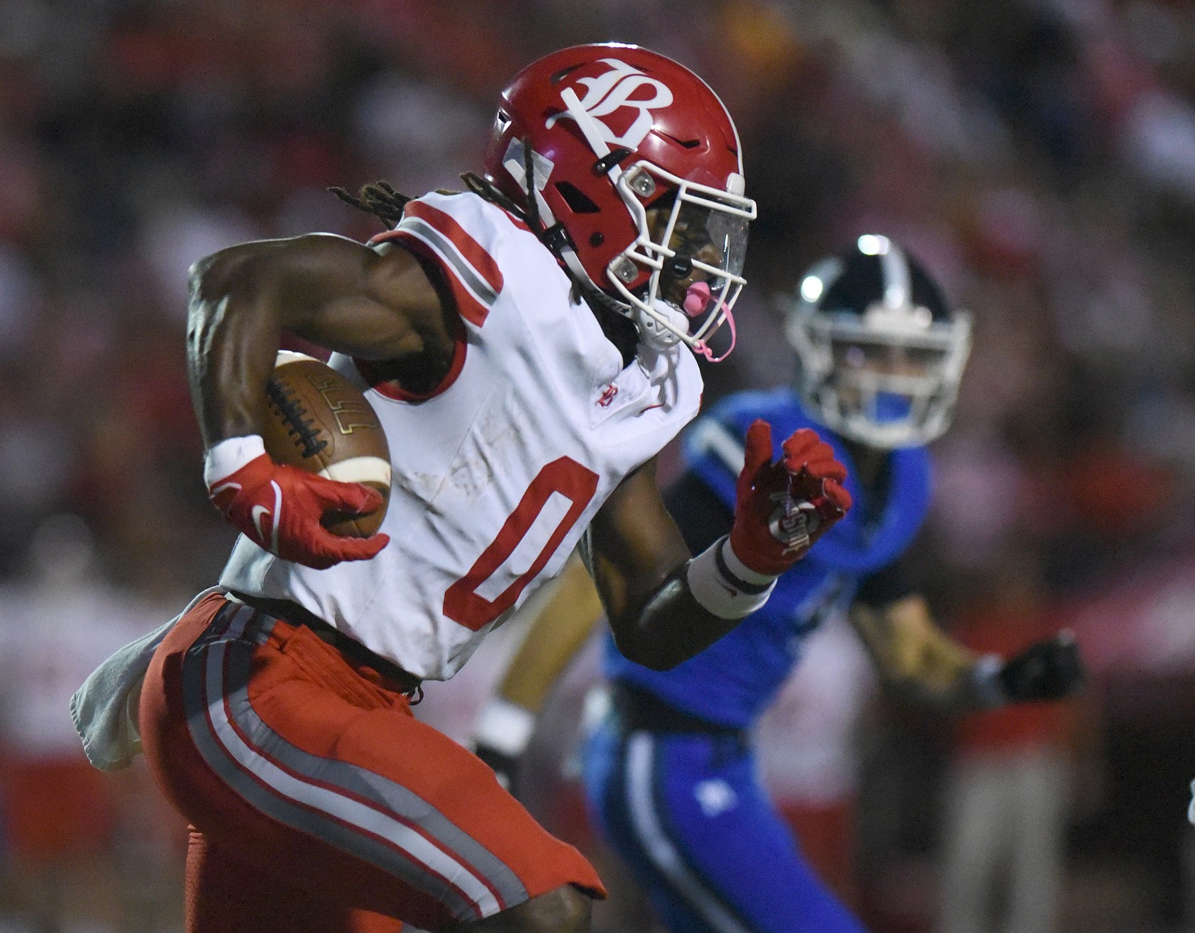 Baylor wins at McCallie for first time since 1996 | Chattanooga Times ...