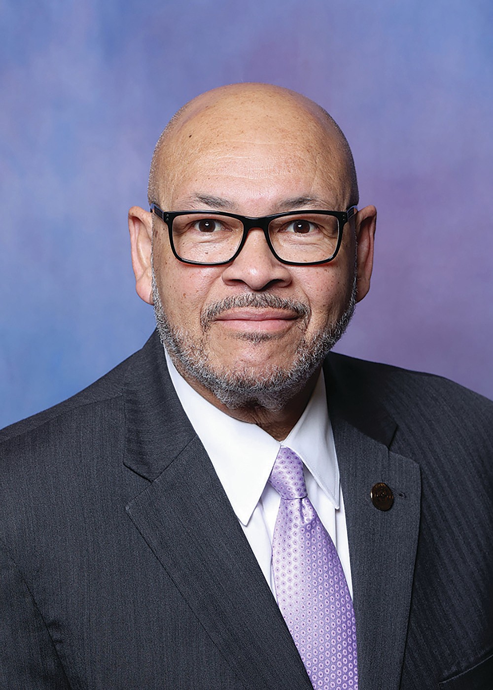 Columbia District's Founder's Day program scheduled for Sunday ...