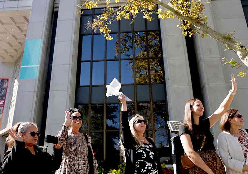 Mourners remember Latter-day Saints president as a ‘healer of hearts ...