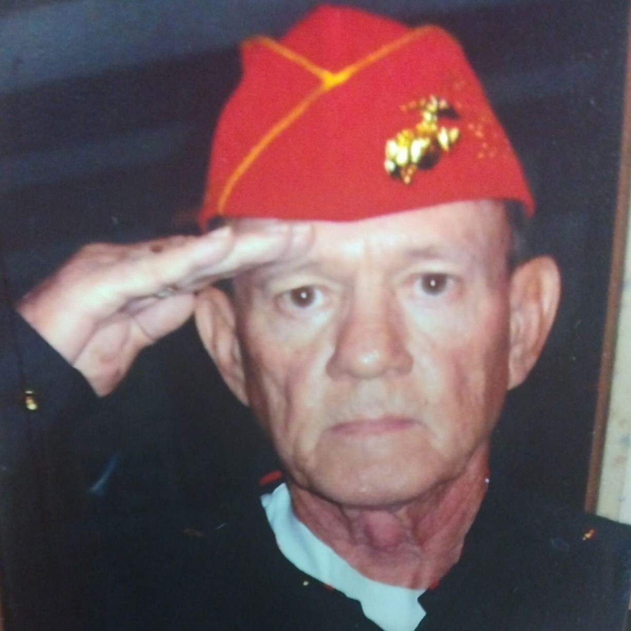 Paul Rayburn Grant | Texarkana Gazette