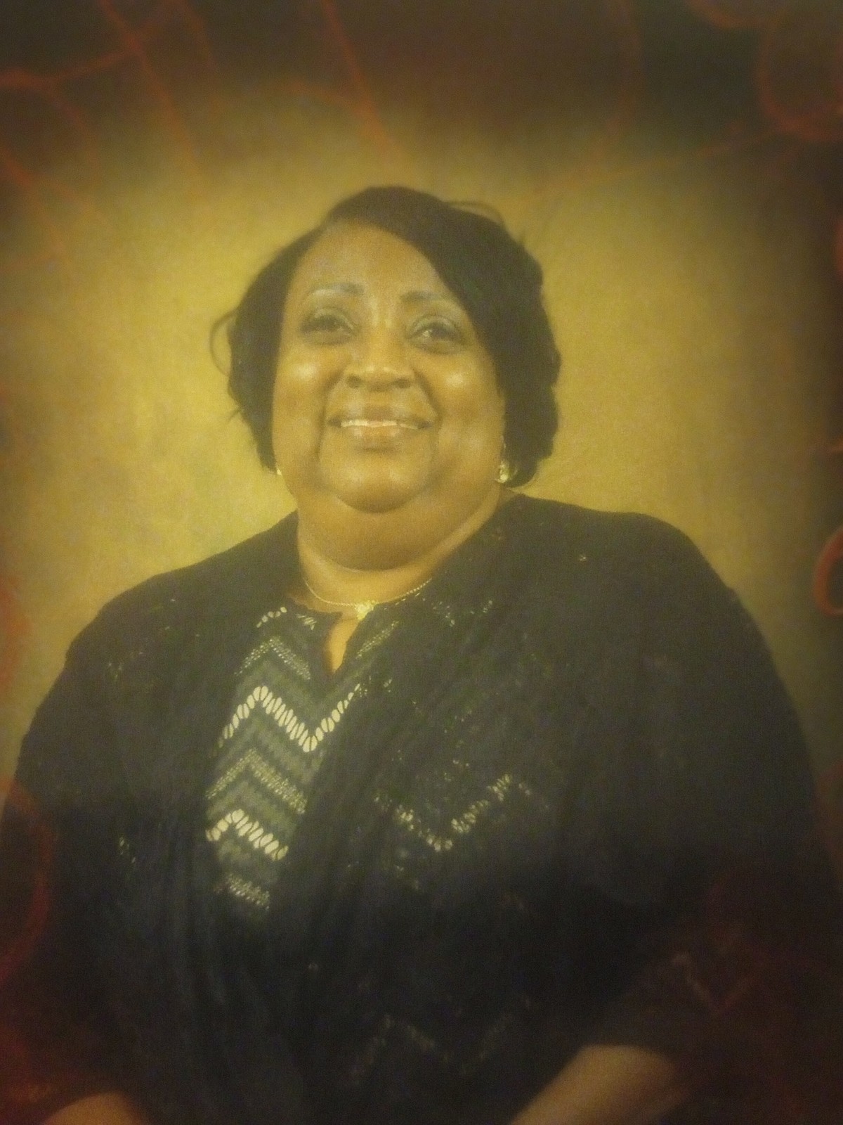 Obituaries for Saturday, October 11th | El Dorado News