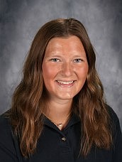 Helias selects September students of the month | Jefferson City News ...
