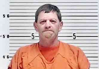 Investigation in 34-year-old Miller County murder leads to husband’s ...