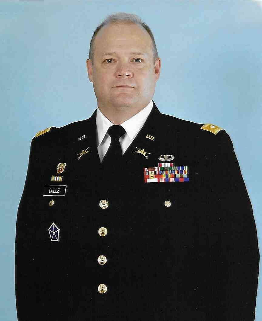 Lincoln University invites veterans to appreciation breakfast ...