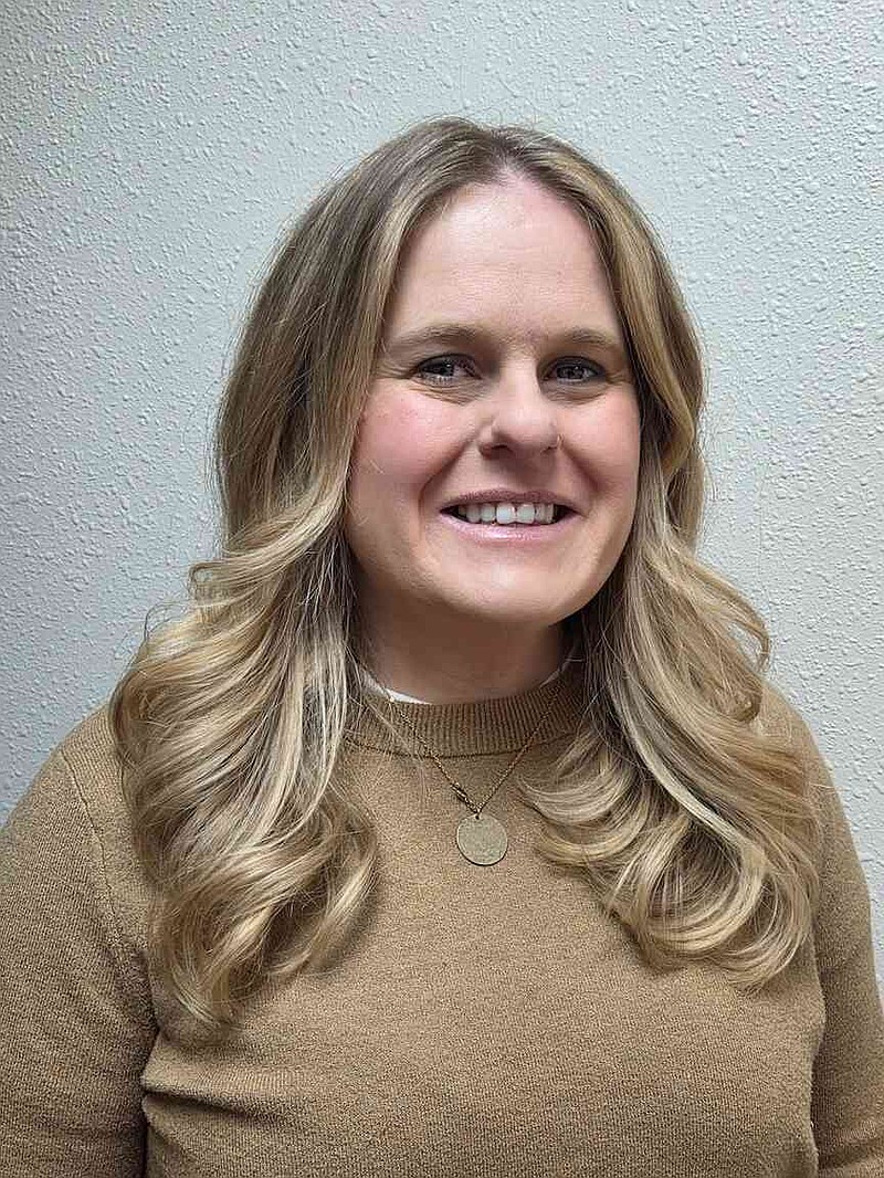 RACS to hold annual masquerade gala on Saturday | Jefferson City News Tribune