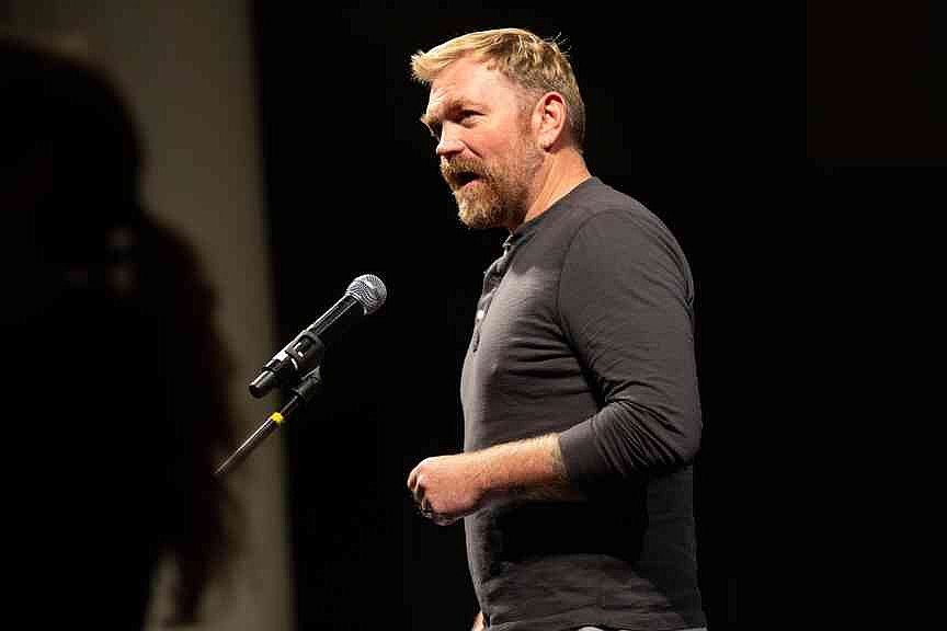 Maine Senate candidate says Nazi symbol tattoo has been covered ...