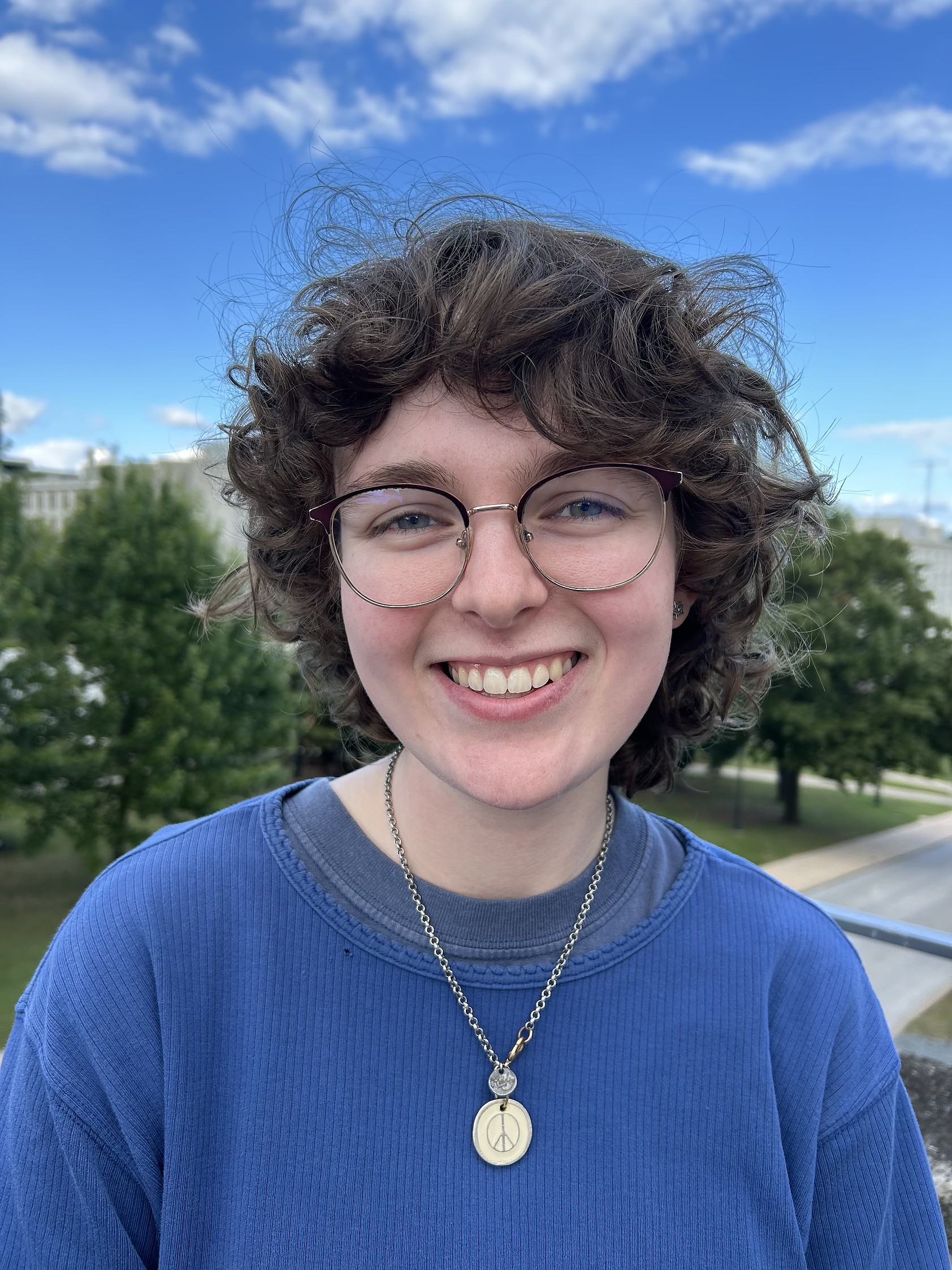 SAAC Presents "Mini Masterpieces: A Collage Zine Workshop" with artist ...