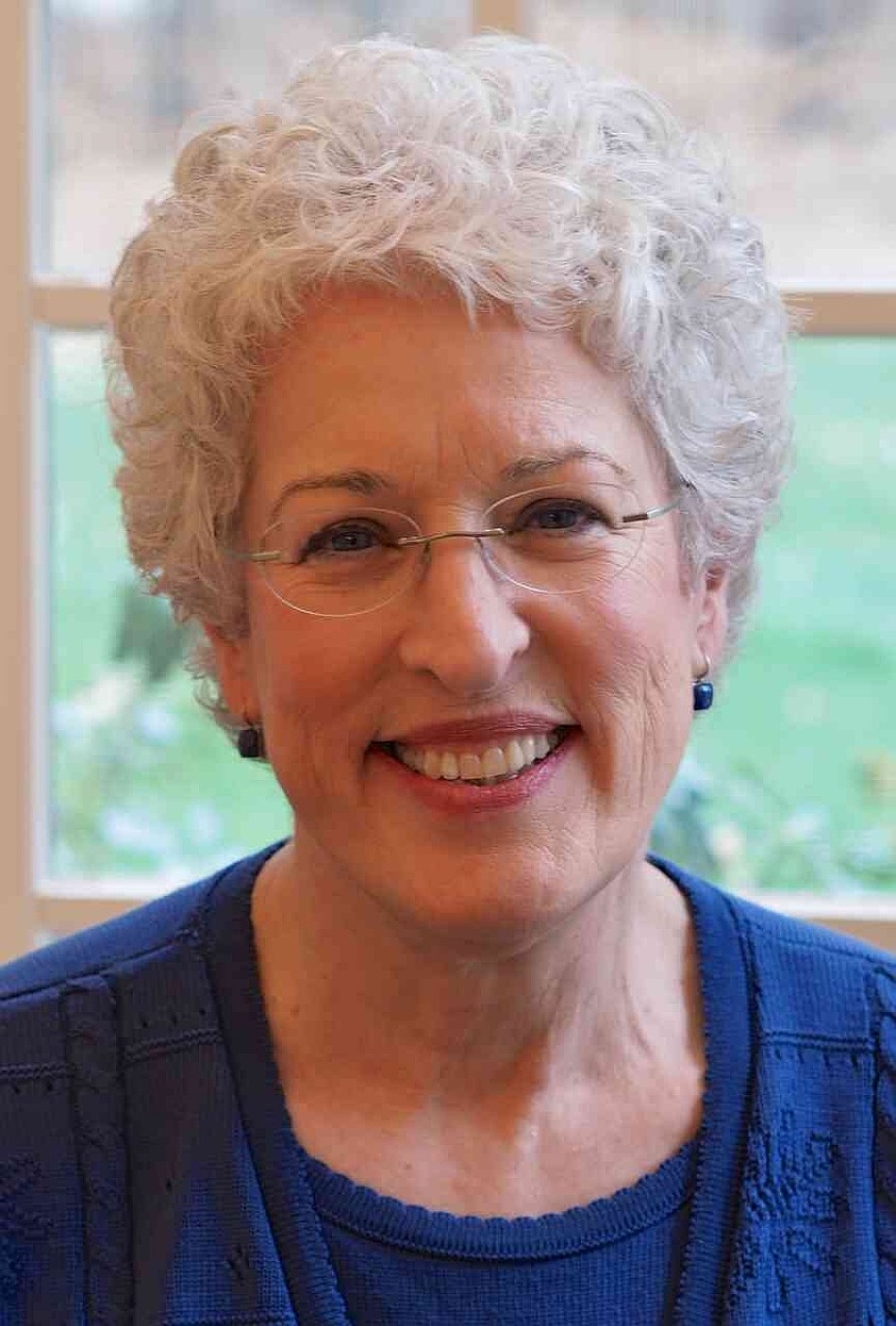 Mast cell tumor most common canine skin cancer | Jefferson City News ...