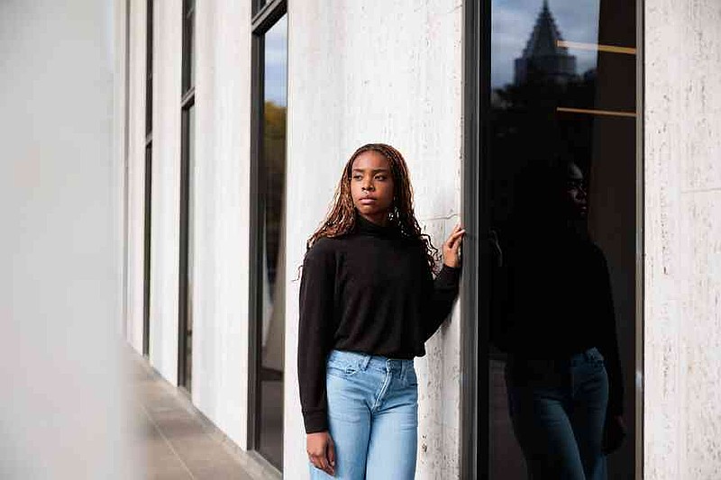 Black enrollment waning at many elite colleges after affirmative action ...
