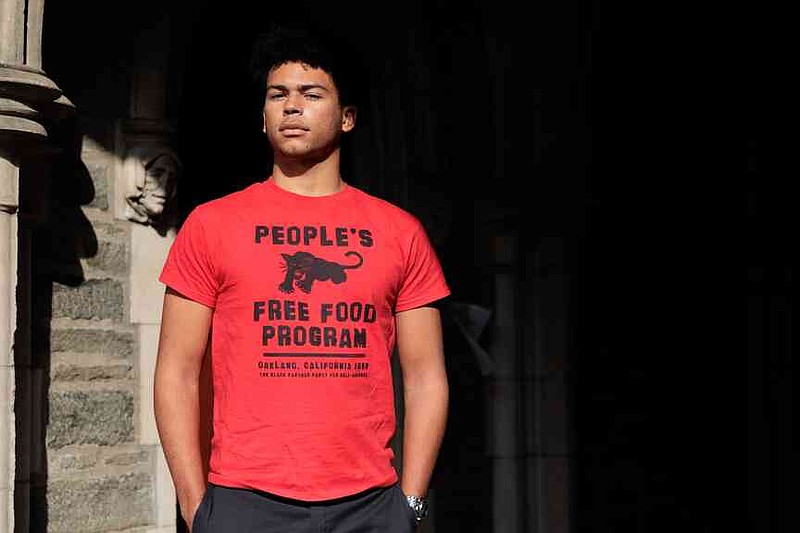 Black enrollment waning at many elite colleges after affirmative action ...