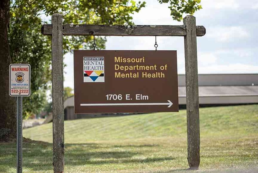 Number of Missourians awaiting court-ordered mental health services ...