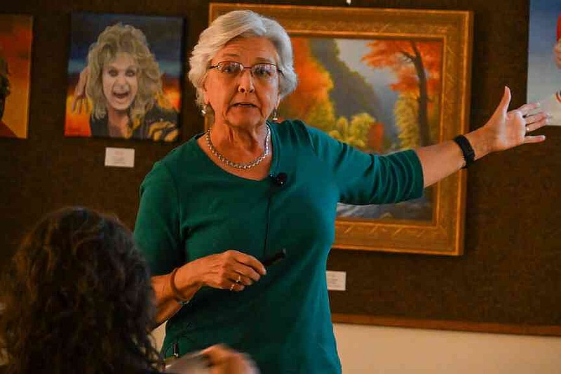 Climate change raising insurance rates, local experts say | Jefferson ...