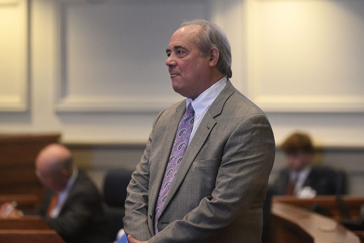 Alabama senator to revive bill mandating prostate cancer screening ...