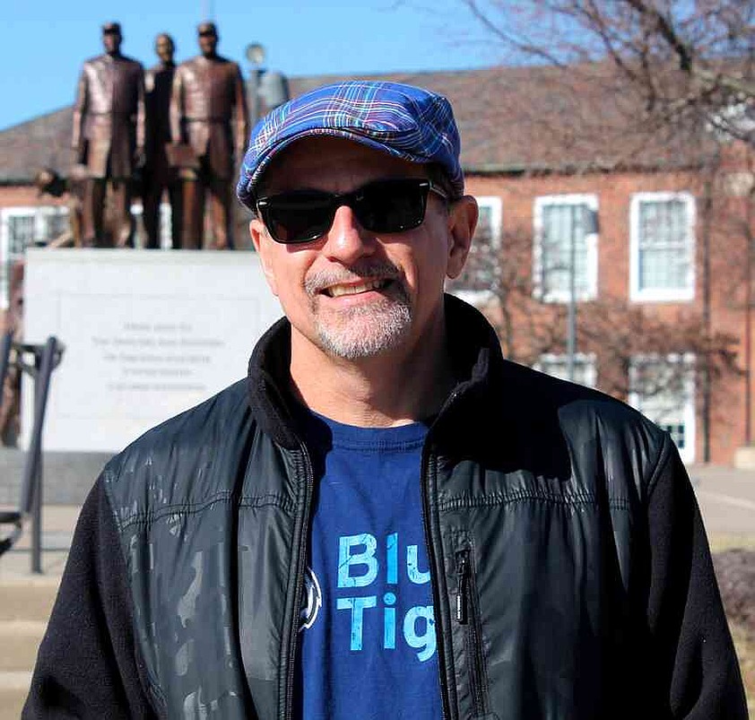 Former JCCC inmate finds opportunity at Lincoln University with Second ...