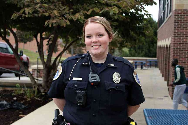 Homecoming: What does it mean to you? | Jefferson City News Tribune