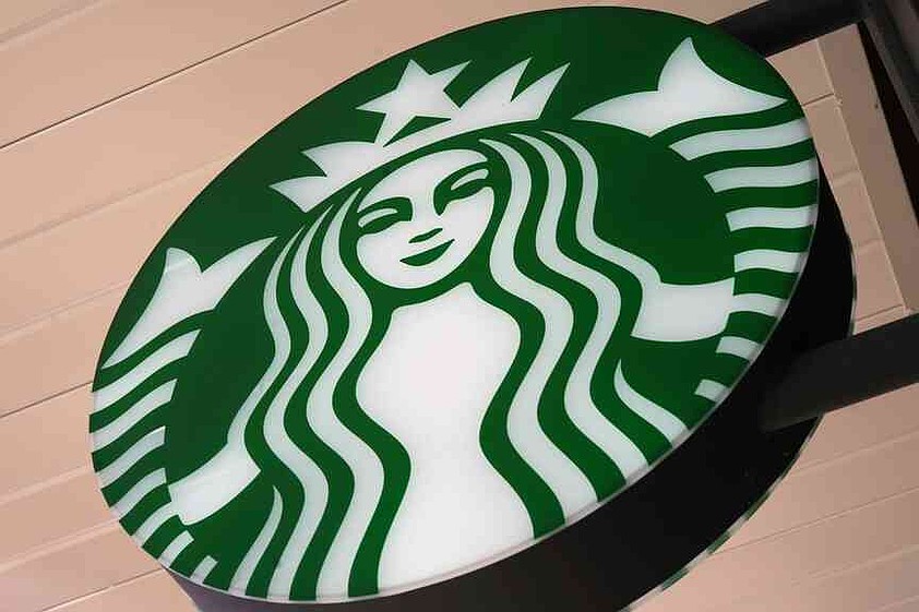 Starbucks gets sued over alleged chemicals in decaf coffee, farm ...