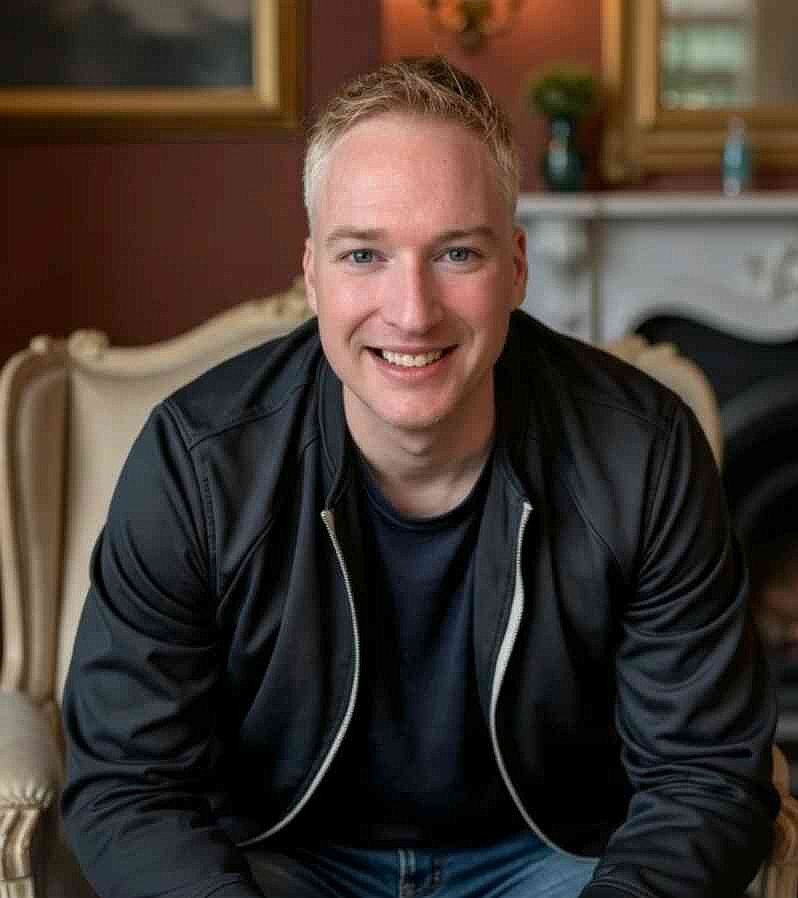 Missouri has a new Head of AI | Jefferson City News Tribune