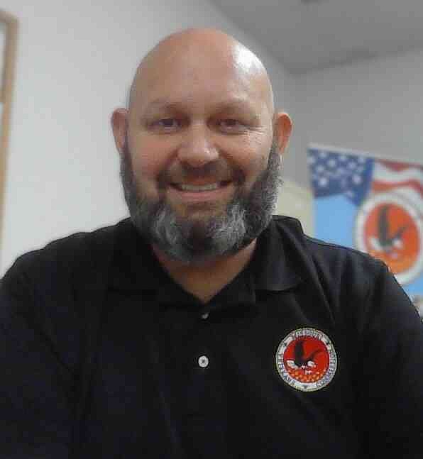 DPS announces November employees of the month | Jefferson City News Tribune