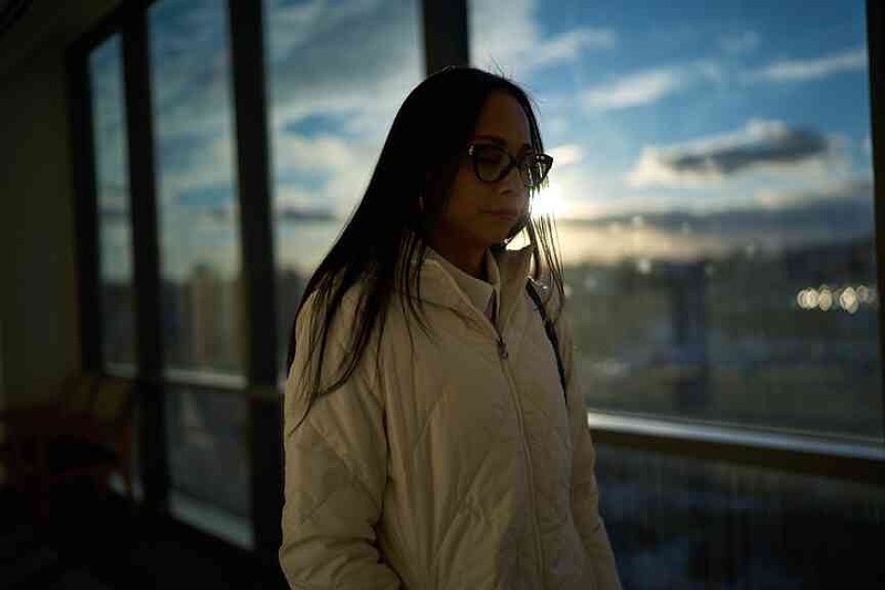 Scientists decoding biology behind lupus, other autoimmune diseases ...