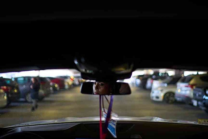 Scientists decoding biology behind lupus, other autoimmune diseases ...