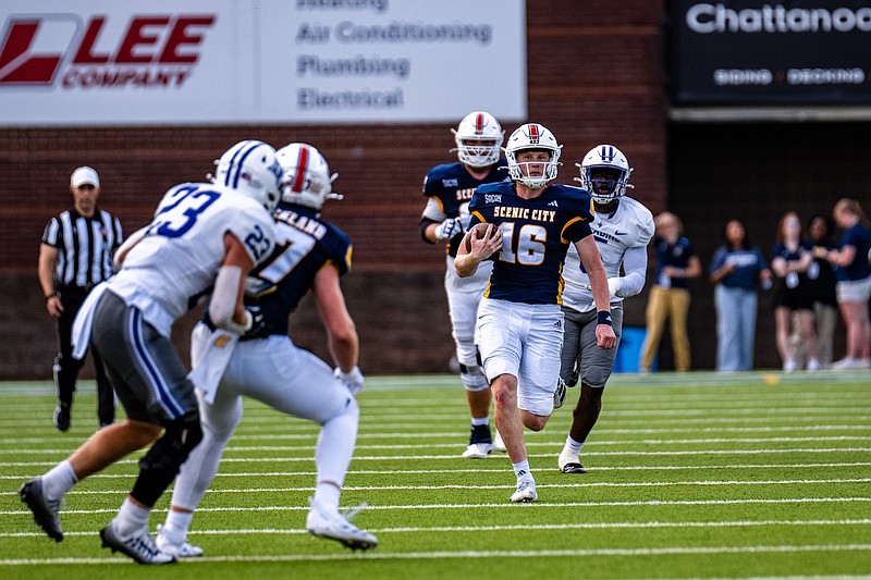 Alberson faces new challenge with Mocs headed to Mercer | Chattanooga ...