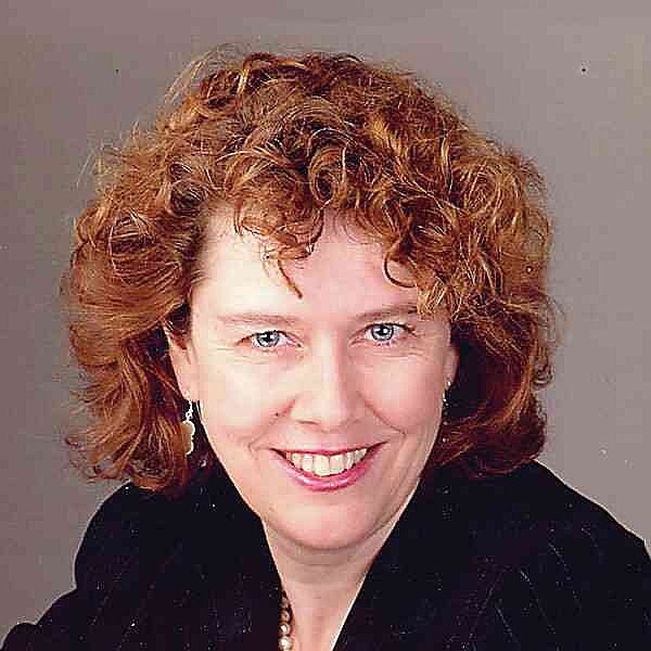 COMMENTARY: The Epstein chronicles | Jefferson City News Tribune