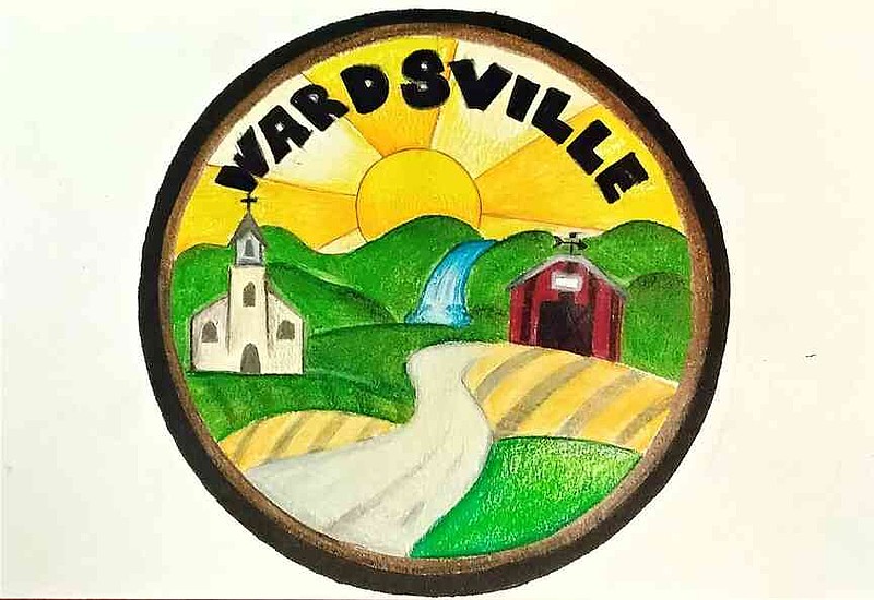 Blair Oaks students place in village emblem design contest | Jefferson ...