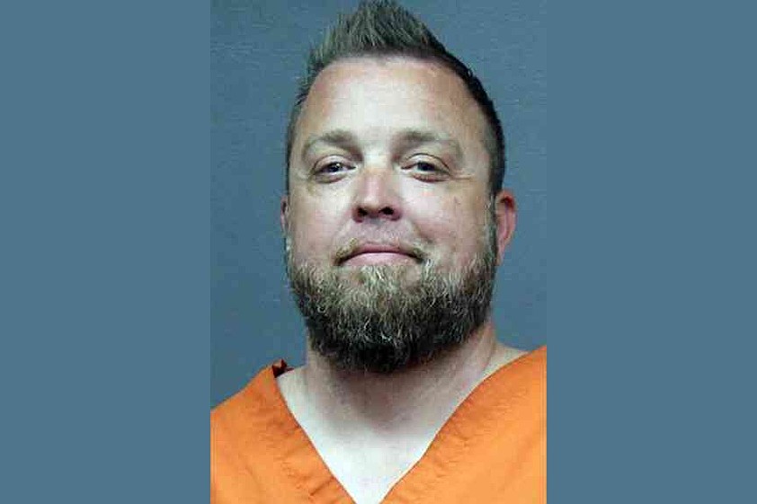 Texarkana police make third arrest in truck, camper theft case ...