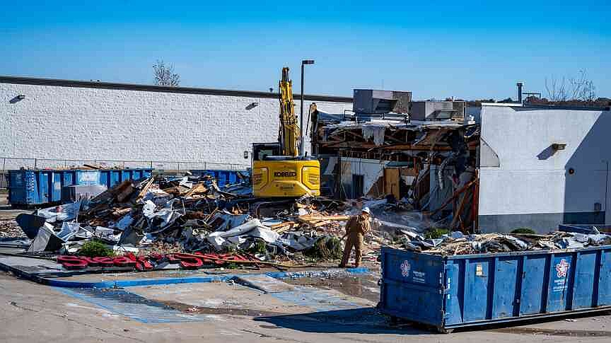 BIZBEAT: Panda Express coming to Jefferson City | Jefferson City News ...
