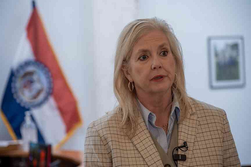 Judge rejects Missouri AG’s push to block referendum on new ...
