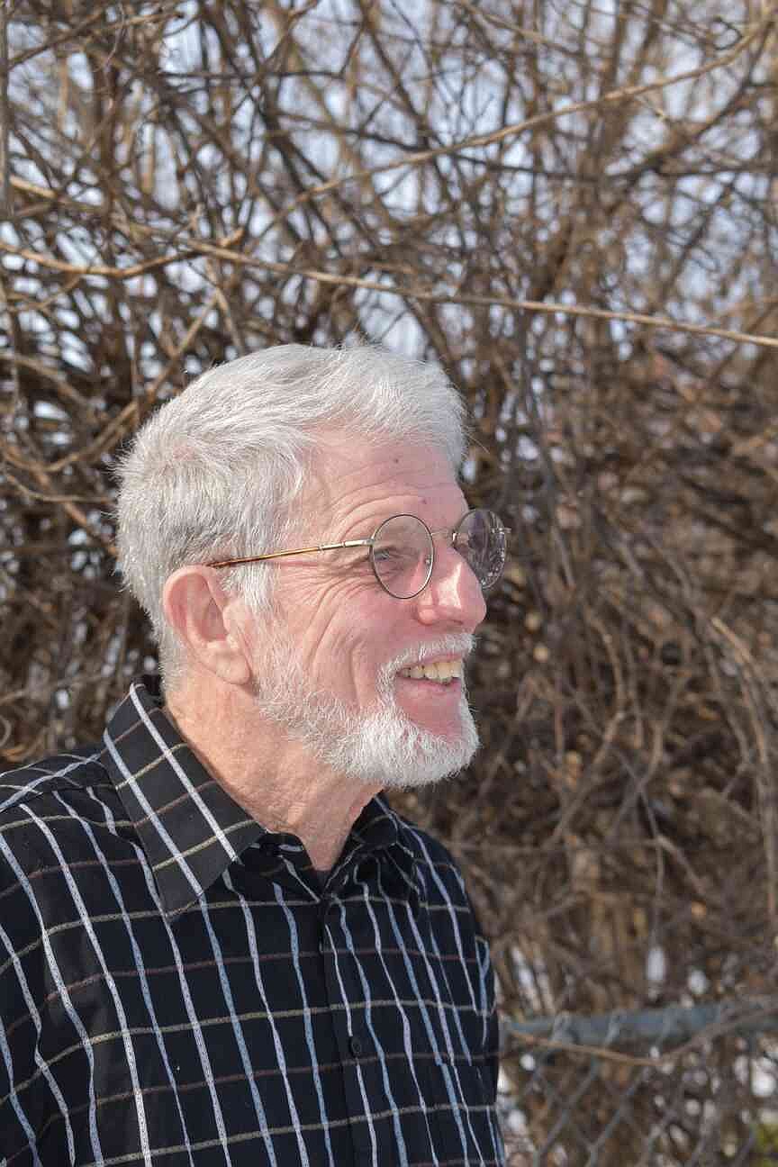 Lester announces plan to re-file for Jefferson City Council | Jefferson ...