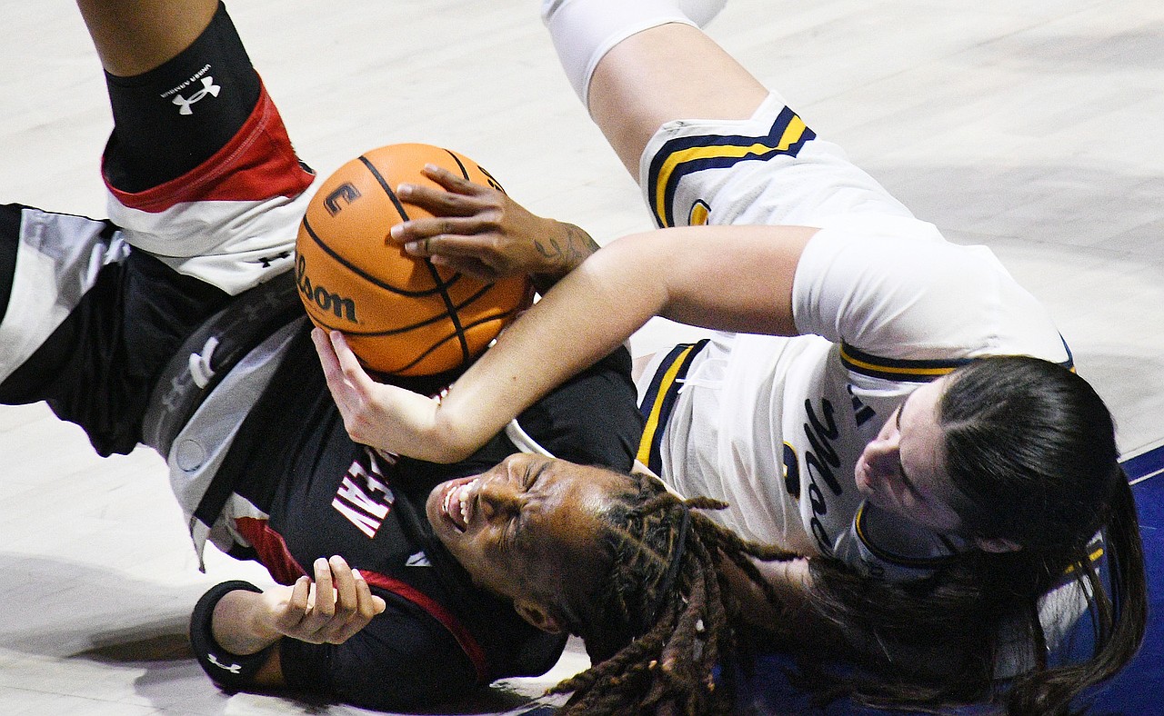 UTC women’s shooting struggles compounded by poor defense in defeat ...