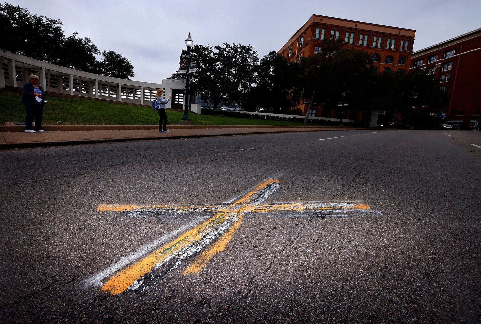 Six ways to learn about JFK on the 62nd anniversary of his ...