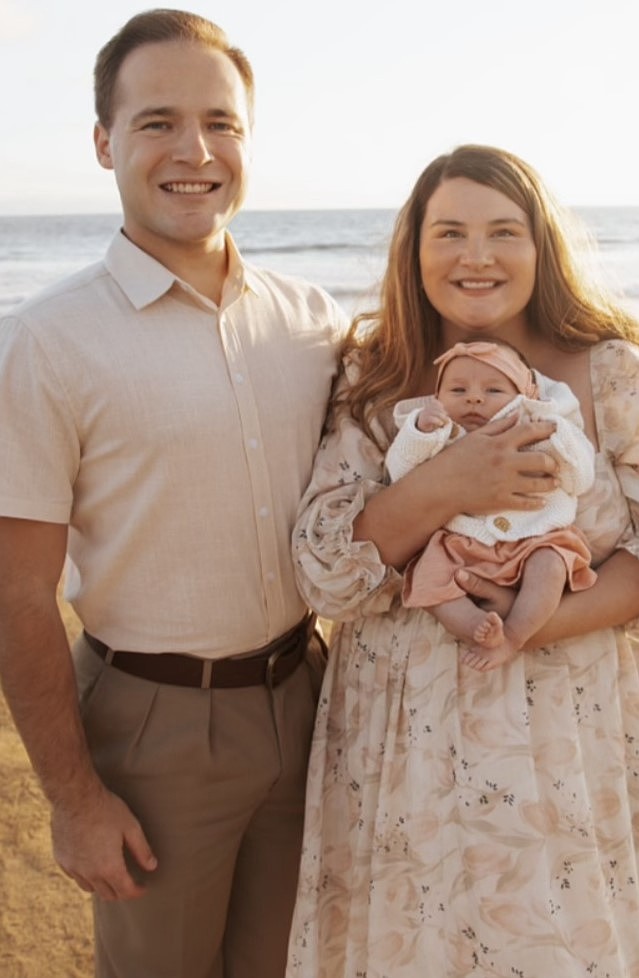 With Greene stepping down, who are the Republicans seeking her seat ...