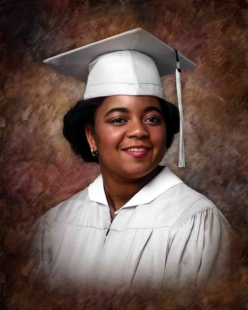 OBITUARIES FOR FRIDAY, NOVEMBER 28TH. | El Dorado News