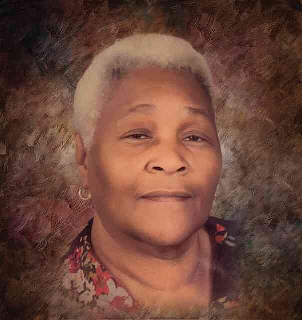 OBITUARIES FOR FRIDAY, NOVEMBER 28TH. | El Dorado News