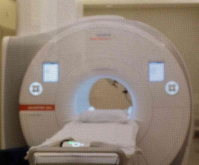 St. Mary’s now offers new MRI with AI technology | Jefferson City News ...