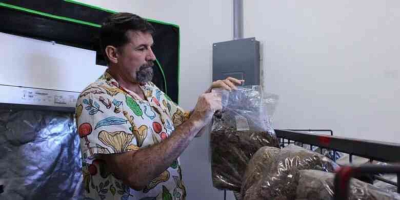 USDA defunded program aimed at helping small farmers: What’s next for ...