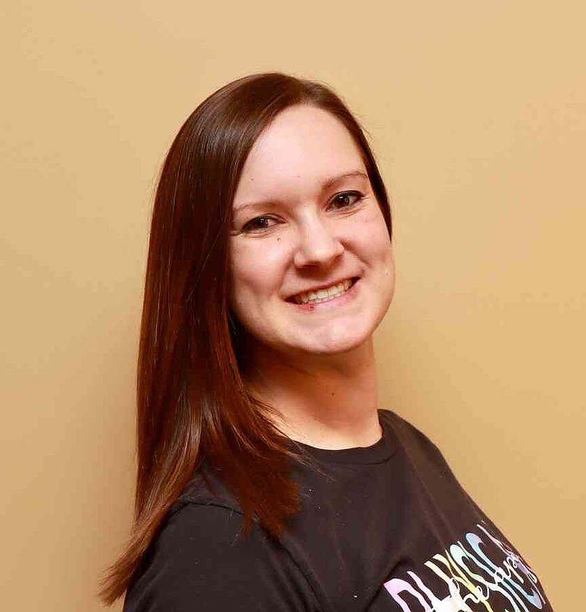 FOR YOUR HEALTH: Outpatient therapy offers hope, healing for ...