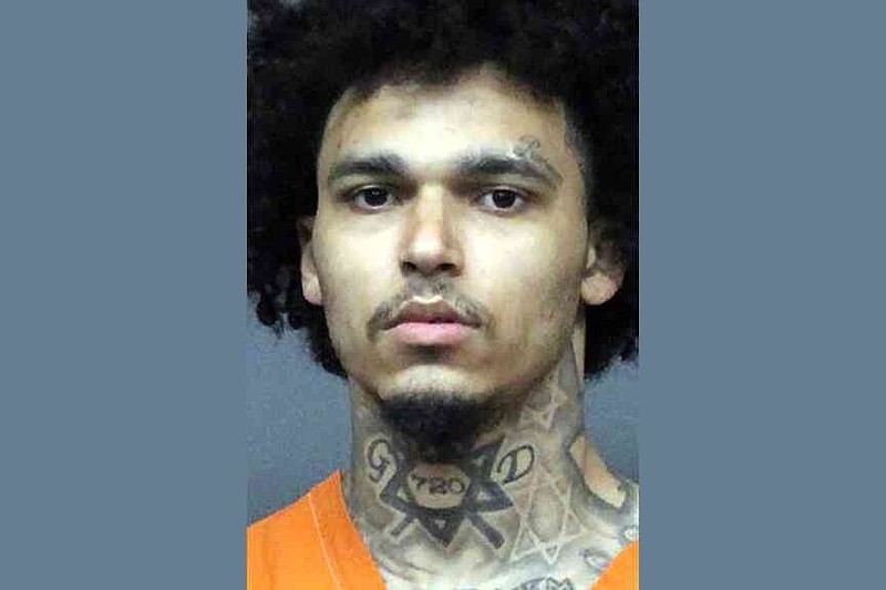 Defendants in Carroll Street shooting death in court Tuesday ...