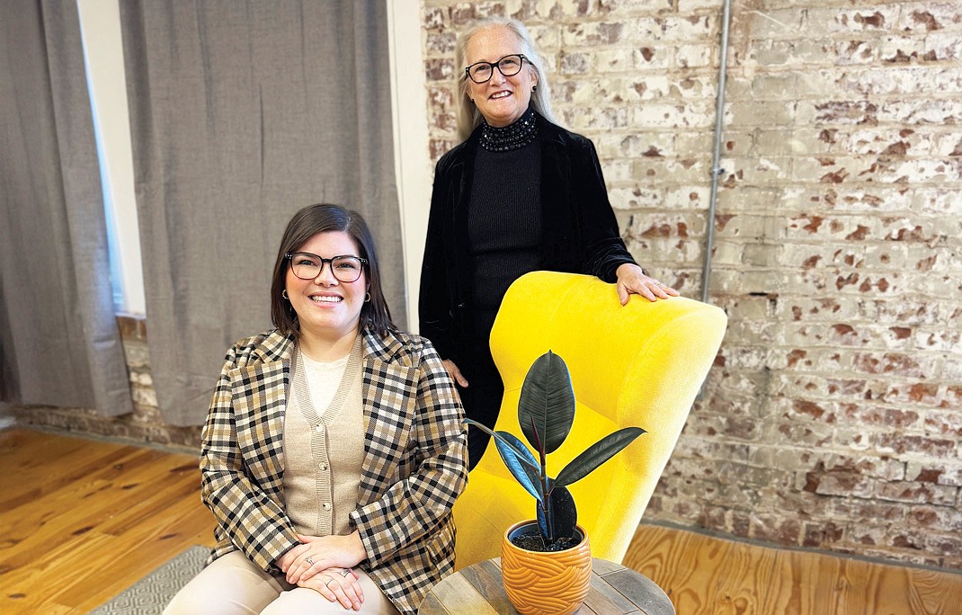 How the Boomer brain drain is reshaping today’s workforce | Chattanooga ...