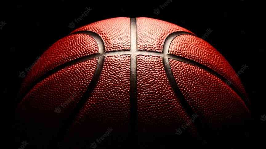 Prep Basketball: L-E basketball teams appear in top 10 of TABC polls ...