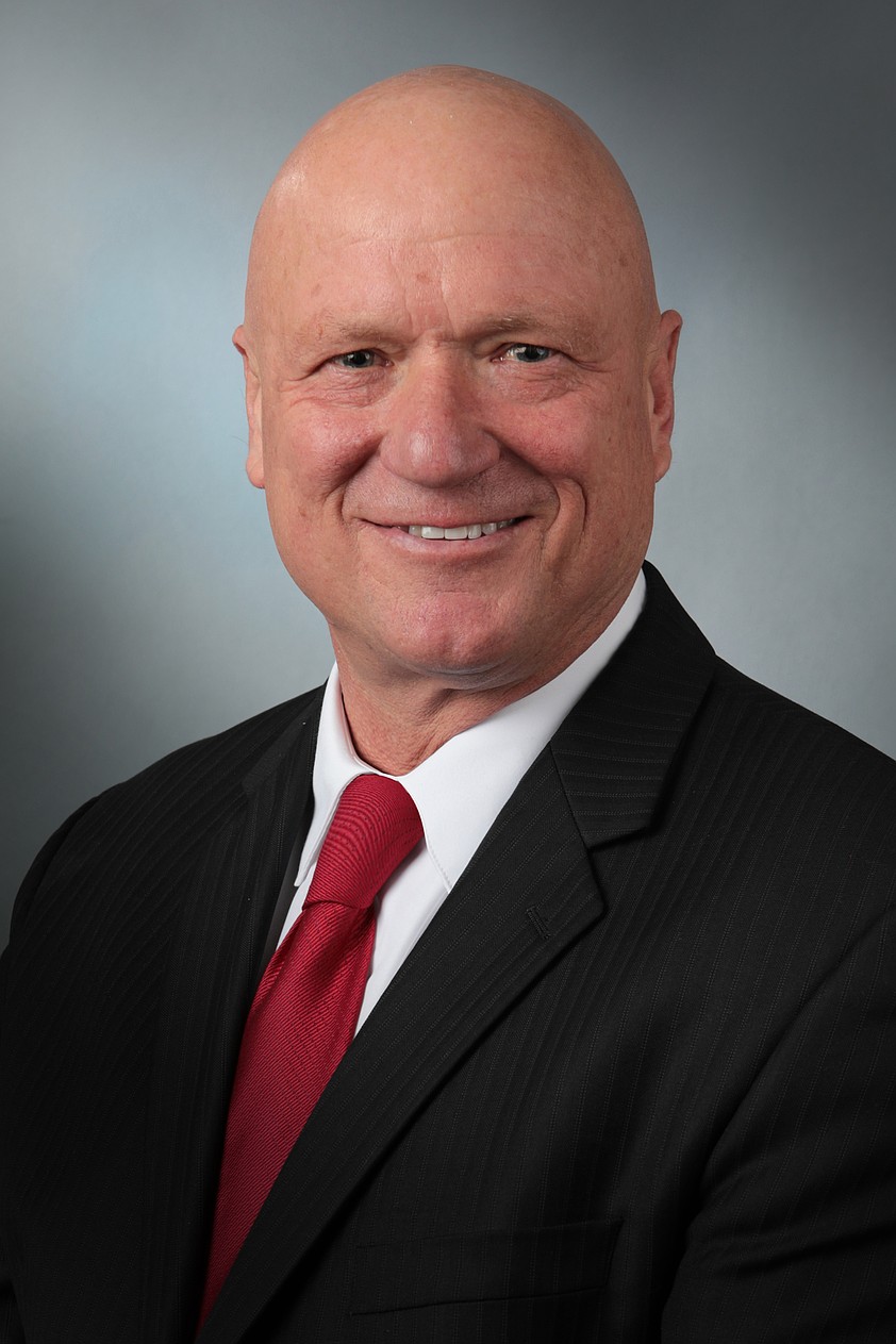 Mid-Missouri senators focus on at-home issues for upcoming session ...