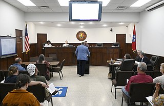 ‘Just as guilty’: Hamilton County assessor says Red Bank also ...