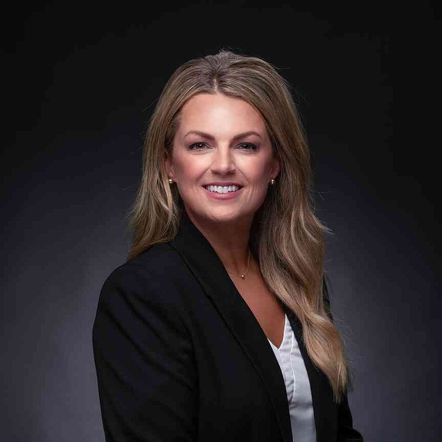 JC School Board president resigns, citing multiple commitments ...