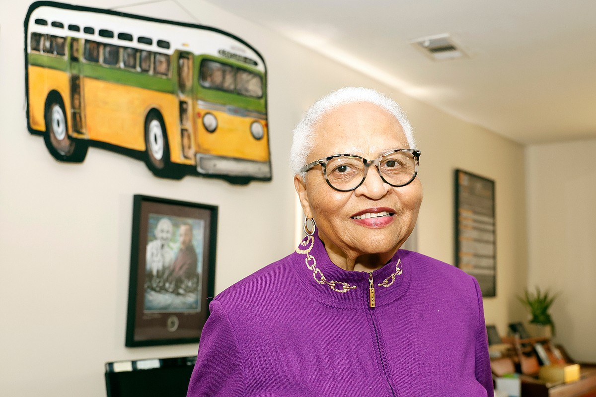 What boycotting looks like 70 years after the Montgomery Bus Boycott ...
