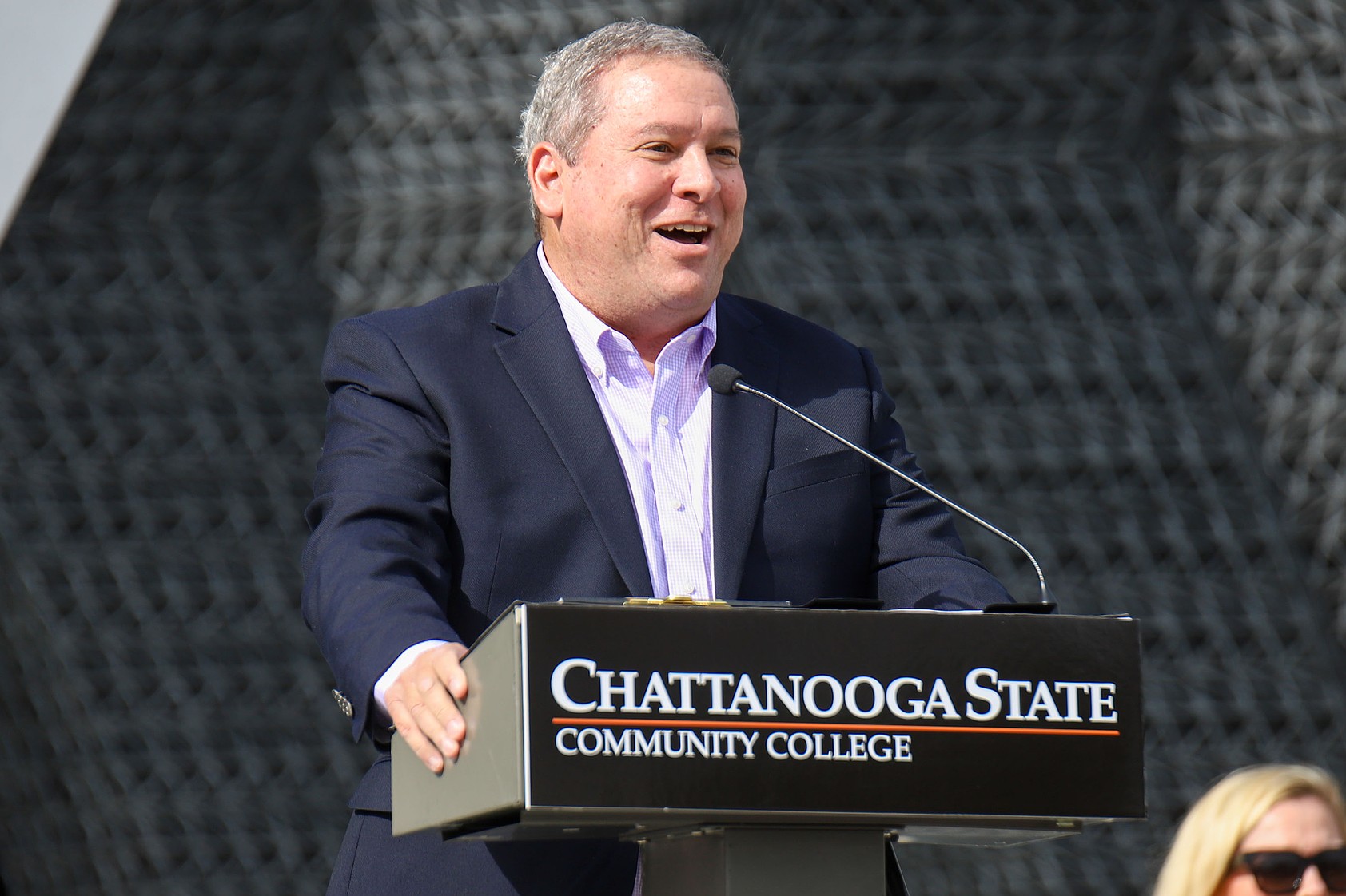 Free Press Opinion: Ex-Republican Majority Leader McCormick was a ...