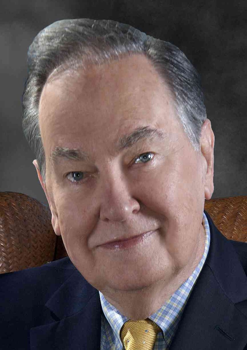 COMMENTARY: Plan to save Congress for GOP | Jefferson City News Tribune