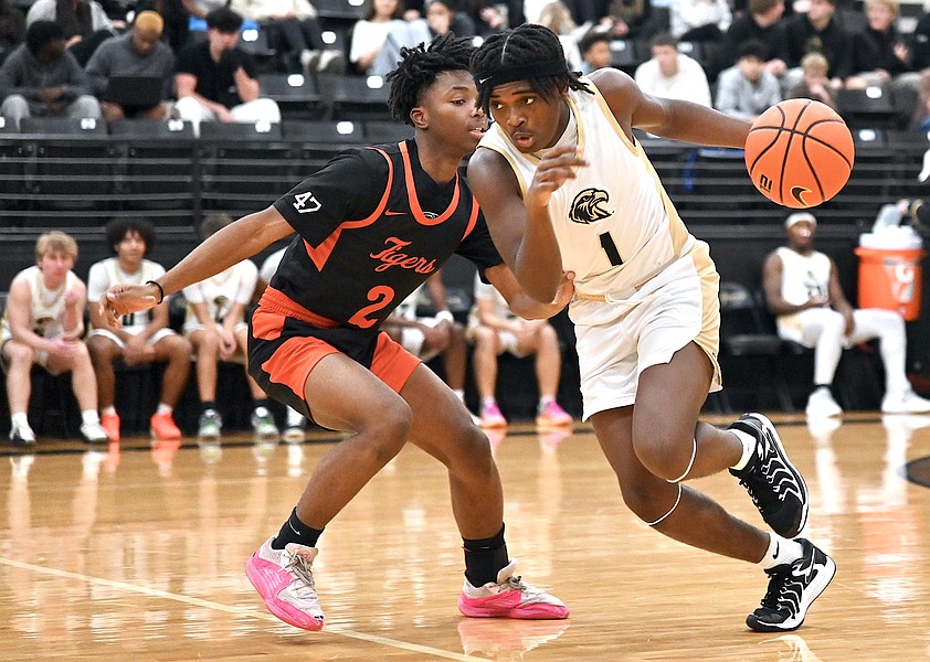 Prep Basketball: Pleasant Grove continuing to gel after strong stretch ...