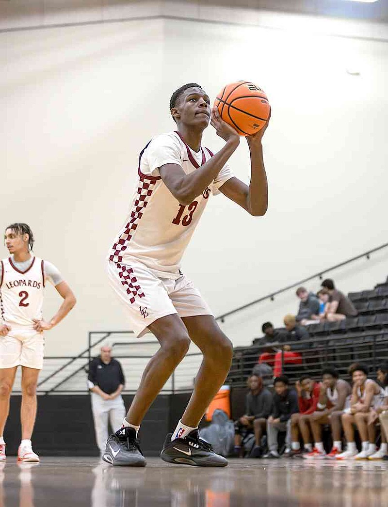 GALLERY | A tournament in pictures | Texarkana Gazette